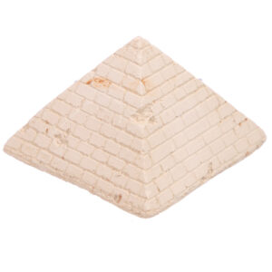 Mummy and Pyramid Egyptian Dig Kit – Teachtastic Education